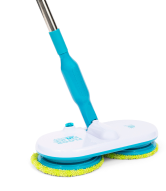 Floor Police – BulbHead