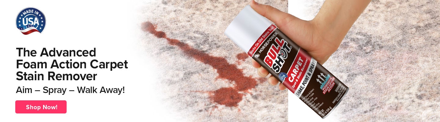 BulbHead® The Home of Bright Ideas