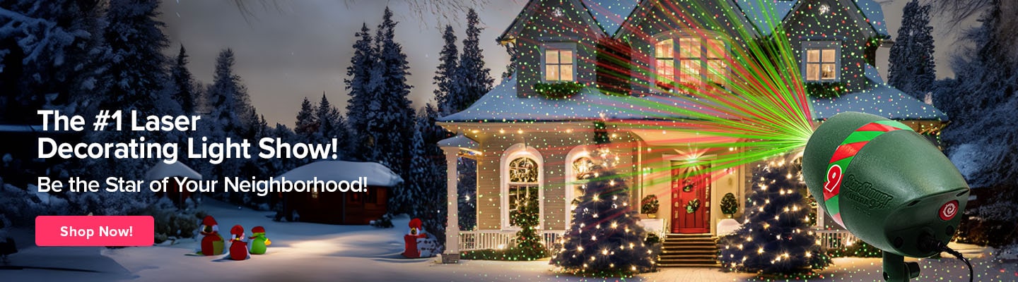 BulbHead® The Home of Bright Ideas