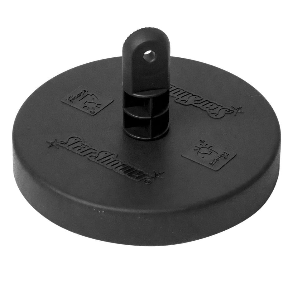 Star Shower Lighting Collection | Original Star Shower Laser Lights ...