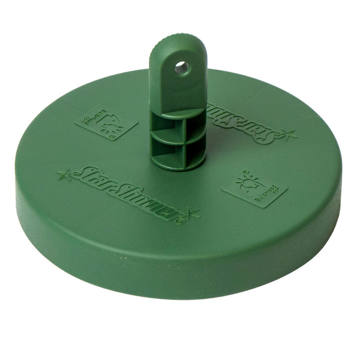 Star Shower Lighting Collection | Original Star Shower Laser Lights ...