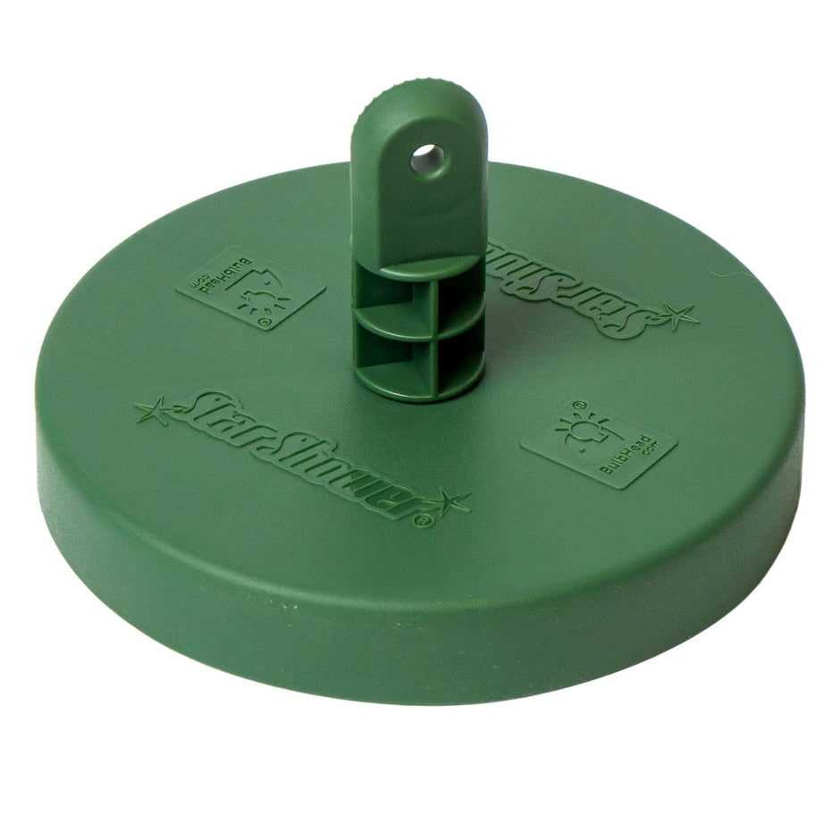 Star Shower Lighting Collection | Original Star Shower Laser Lights ...