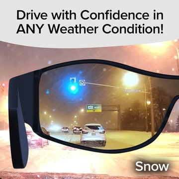 Products – BulbHead