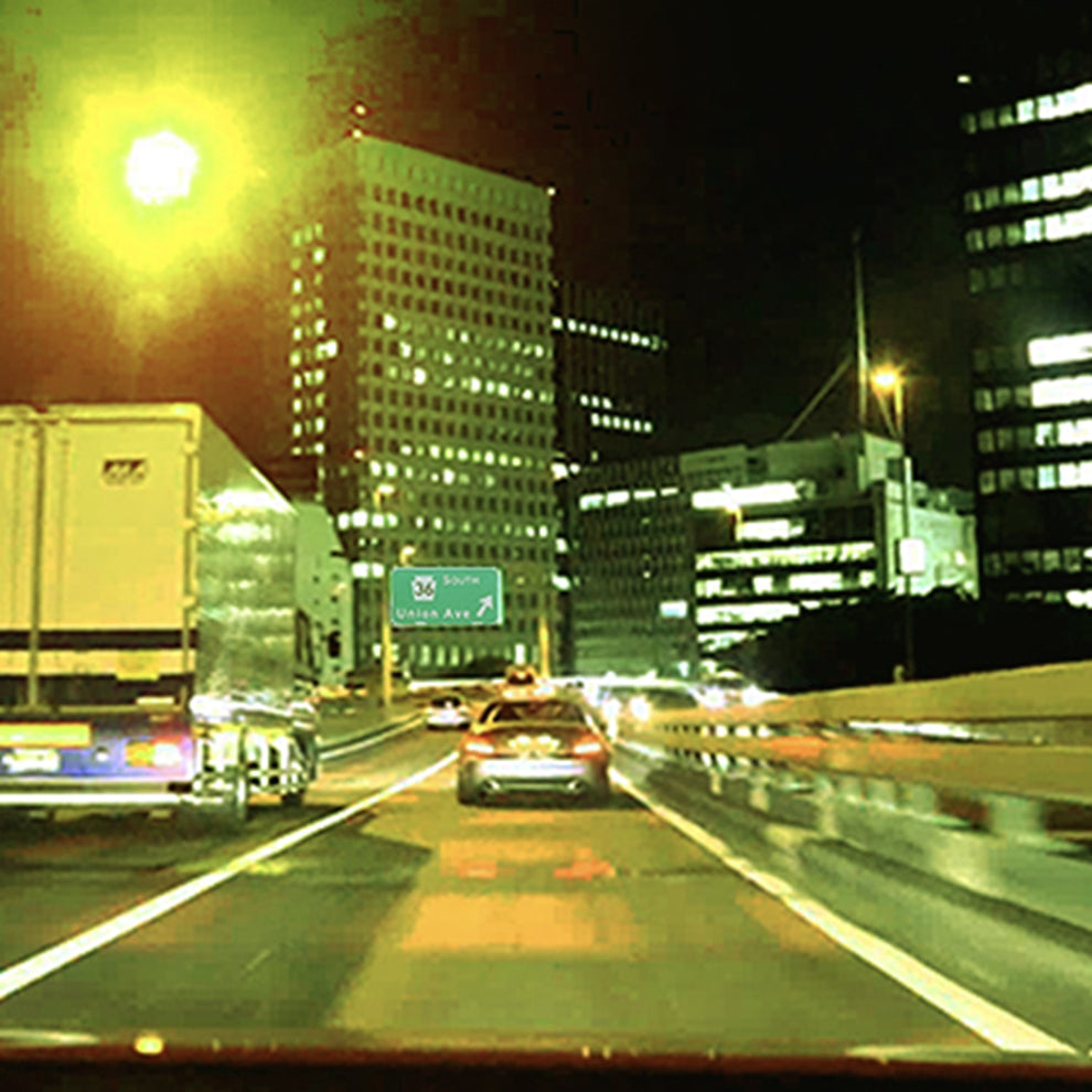 Battle Vision Polarized Sunglasses Deluxe Bundle | BulbHead