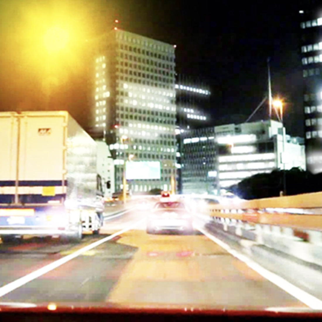 Battle Vision Polarized Sunglasses Deluxe Bundle | BulbHead