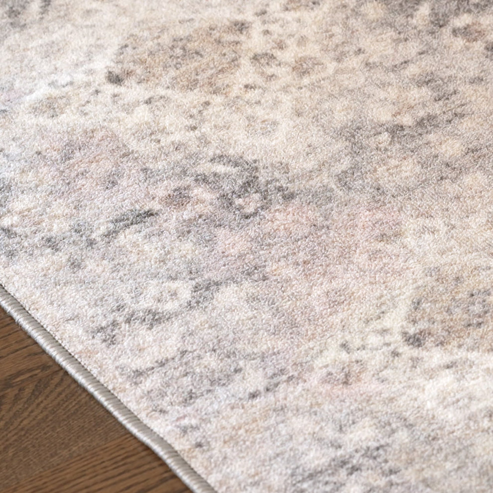 Horsepower Bull Shot – BulbHead