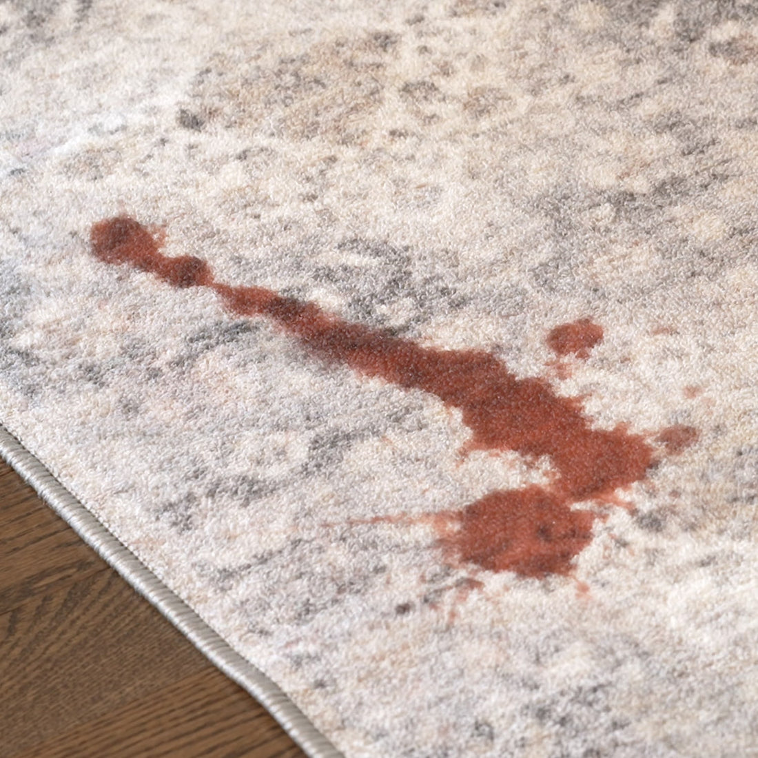 Horsepower Bull Shot – BulbHead