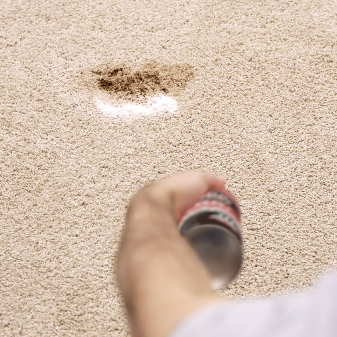 Horsepower Bull Shot – BulbHead