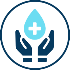 Mermaid#N# – BulbHead