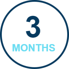 Mermaid#N# – BulbHead