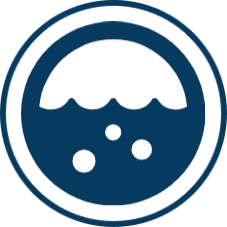 Mermaid#N# – BulbHead