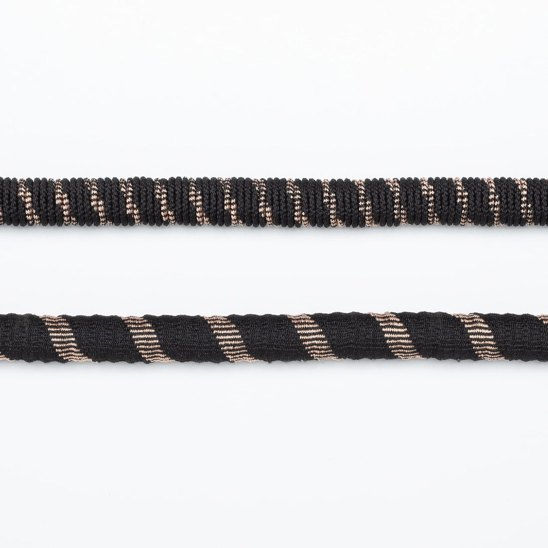 Pocket Hose Copper Bullet – BulbHead