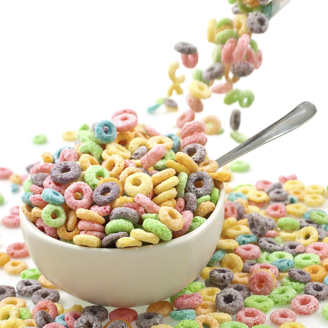 Horsepower Duck Vacuum – BulbHead