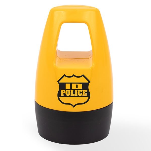 Products – Page 4 – BulbHead