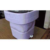 Shop All – Page 2 – BulbHead