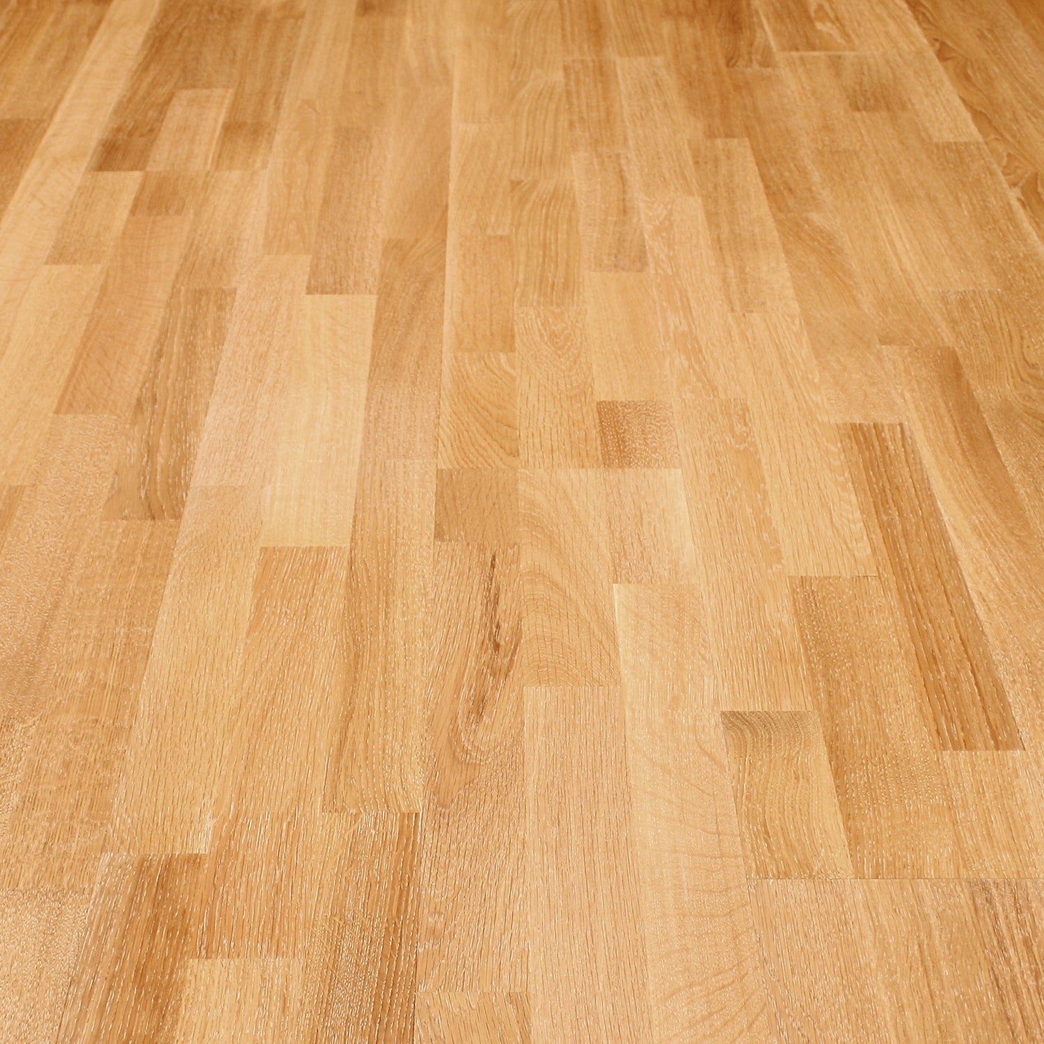 Ruby Slider Floor Protectors | BulbHead