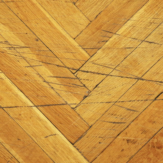 Ruby Slider Floor Protectors | BulbHead