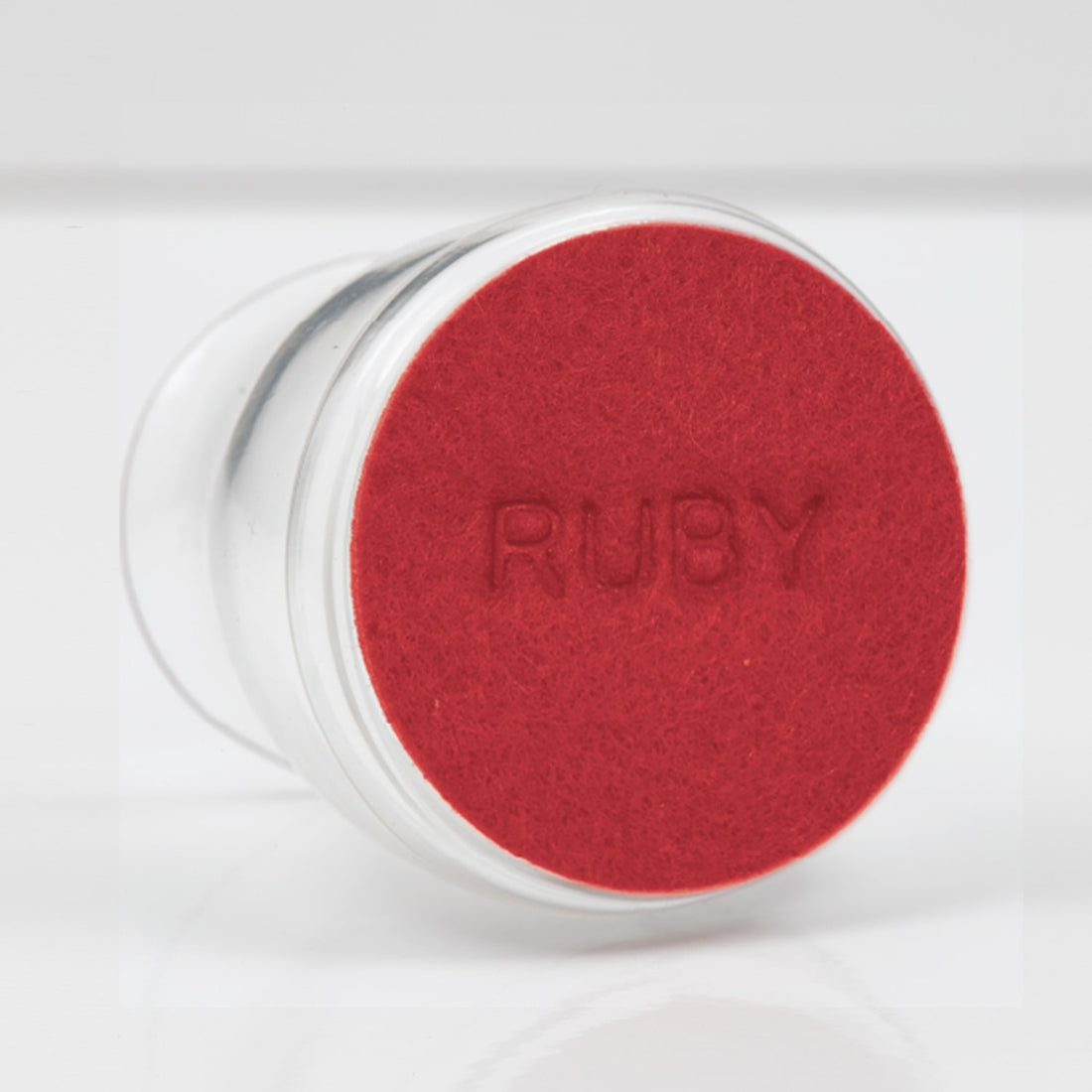 Ruby Slider Floor Protectors | BulbHead
