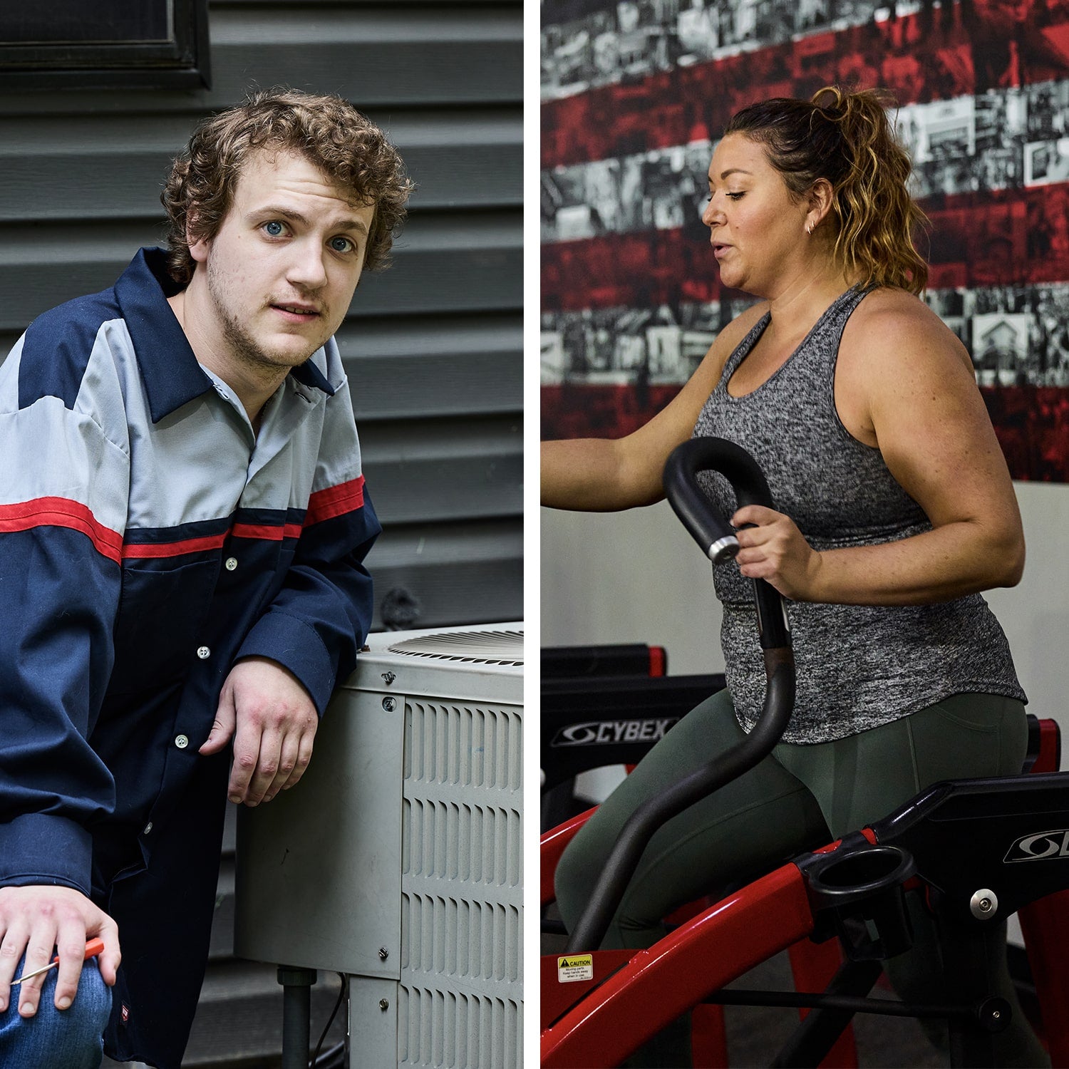 Skunky No-Rinse Bathing Sponges | BulbHead