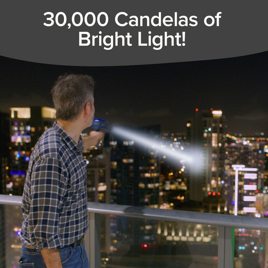 BulbHead® The Home of Bright Ideas