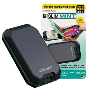 BulbHead® The Home of Bright Ideas