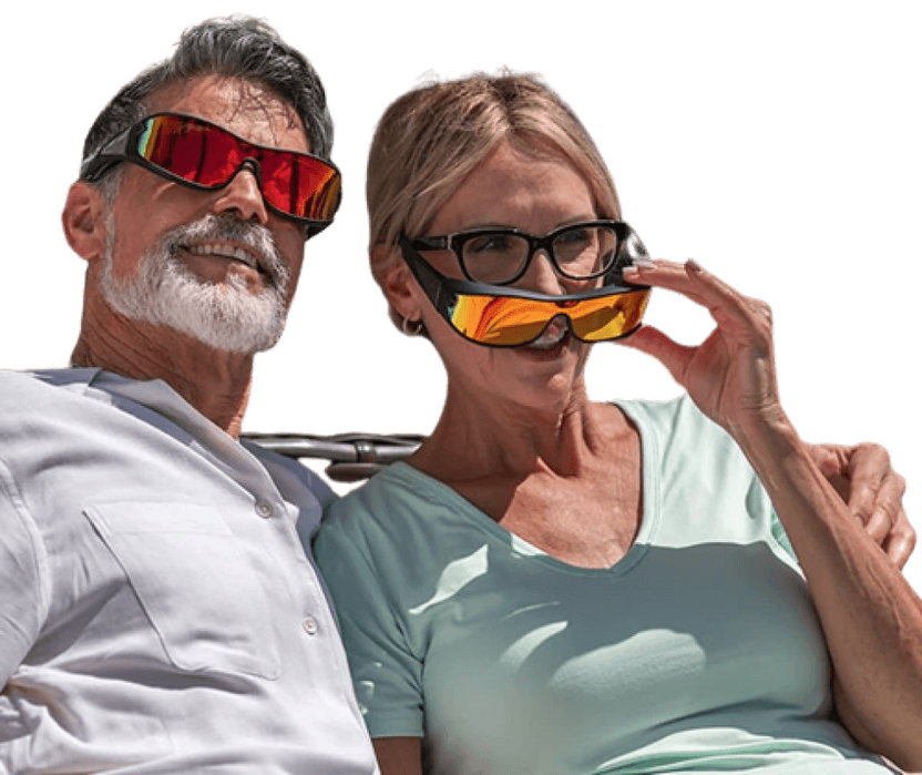 BulbHead® The Home of Bright Ideas