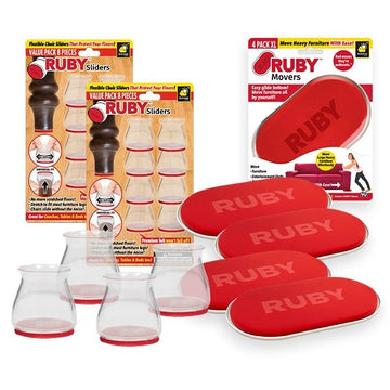 Shop All – Page 3 – BulbHead