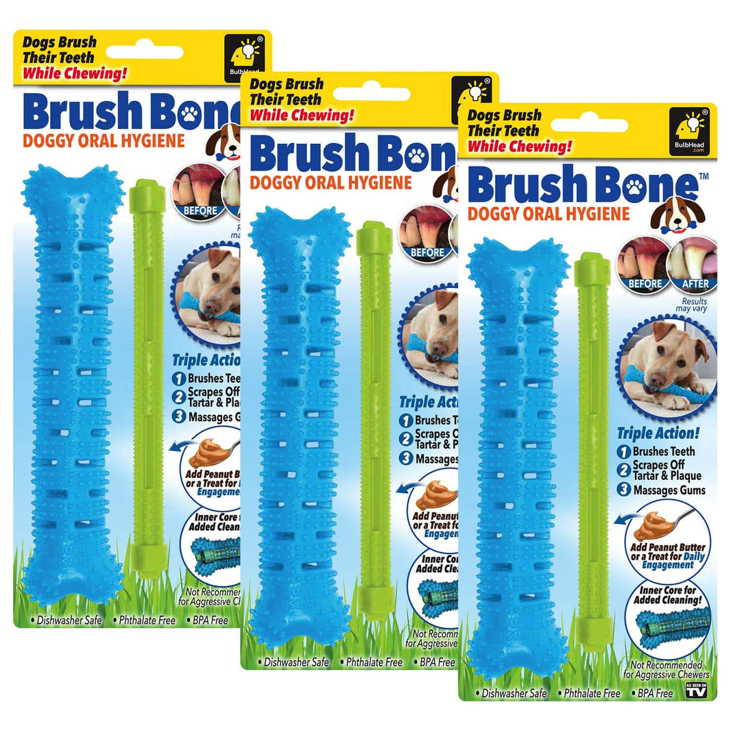 Products – Page 4 – BulbHead