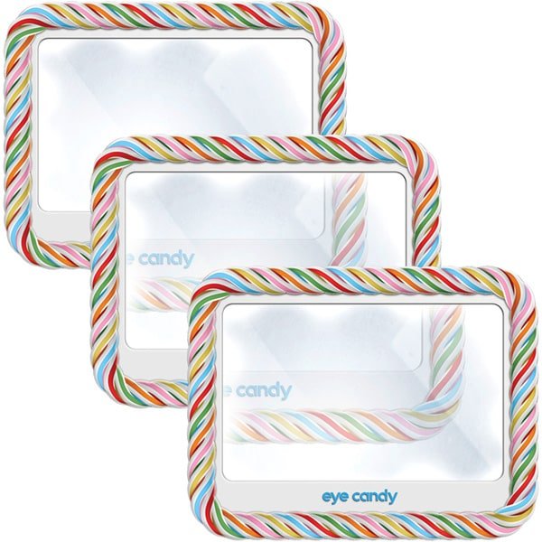 Clearance | BulbHead