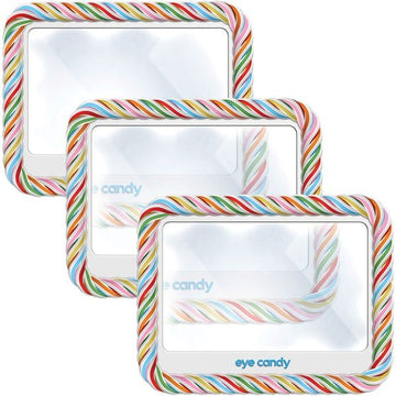 Clearance | BulbHead