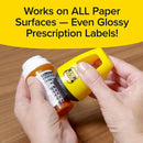 ID Police | Identity Protection Roller | BulbHead