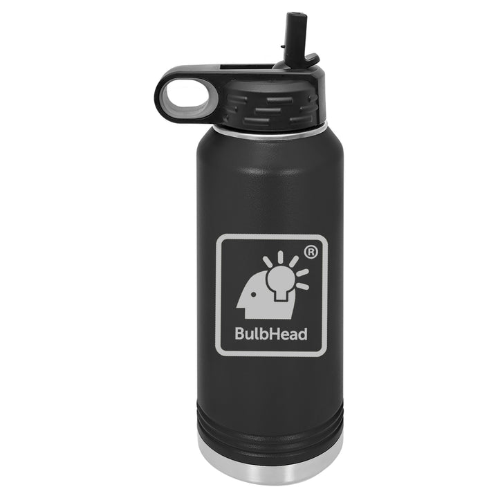 Products – BulbHead