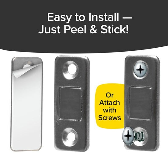 RUBY Monkey Magnets | BulbHead