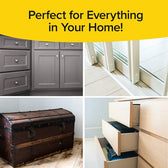 RUBY Monkey Magnets | BulbHead