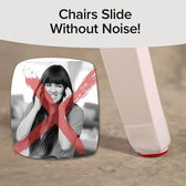 Ruby Sliders 16 Piece – BulbHead