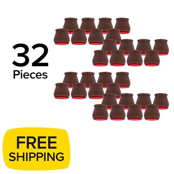 Shop All – Page 3 – BulbHead