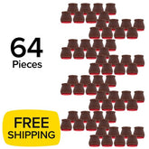 Shop All – Page 2 – BulbHead